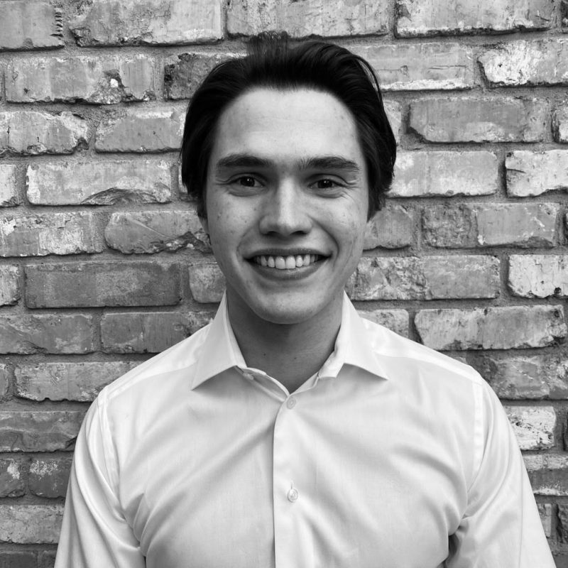 Team – Daisy Group